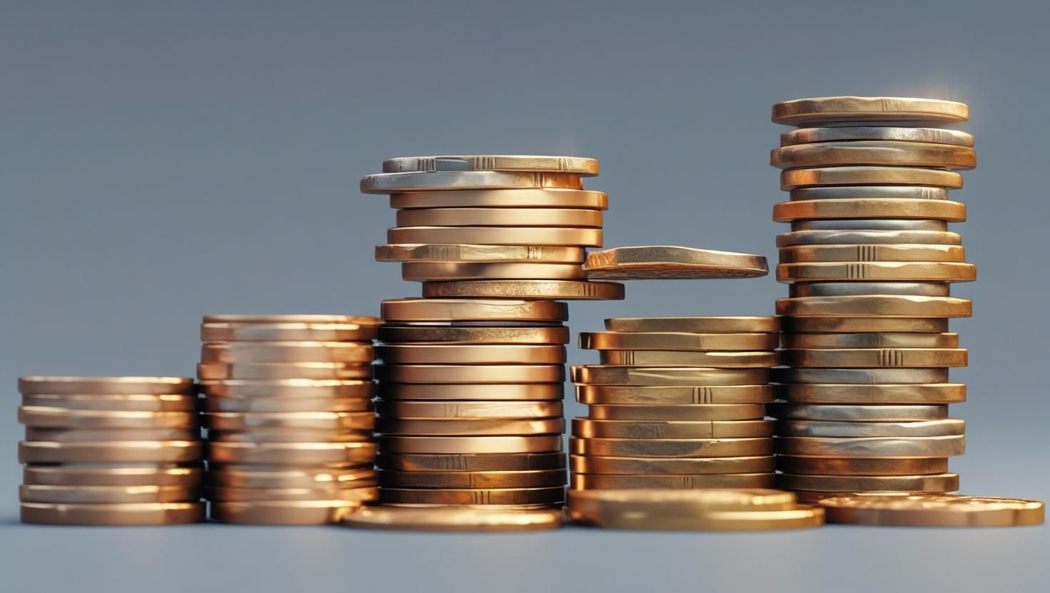 Pay Transparency Law Is Coming | Grow HR